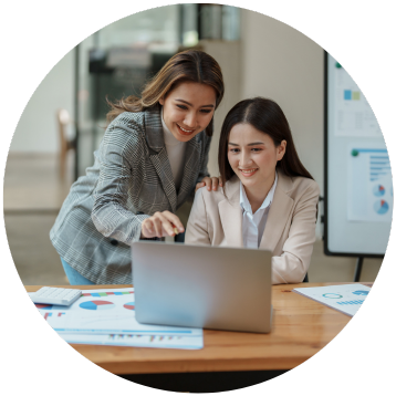 Digital, Data & Innovation Reference Model - LOTI