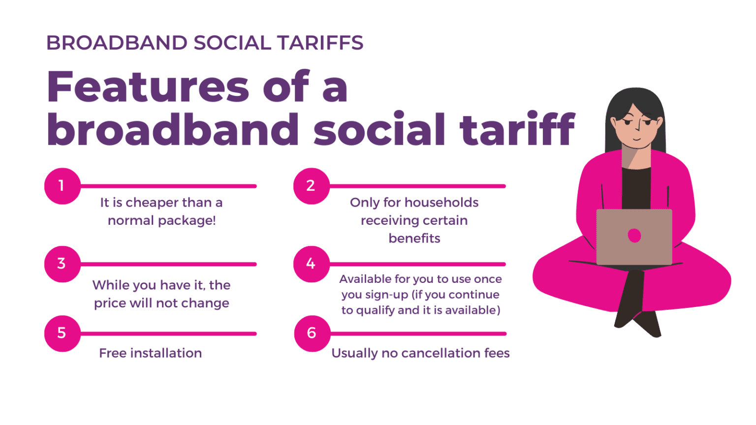 Social Tariffs Toolkit - LOTI