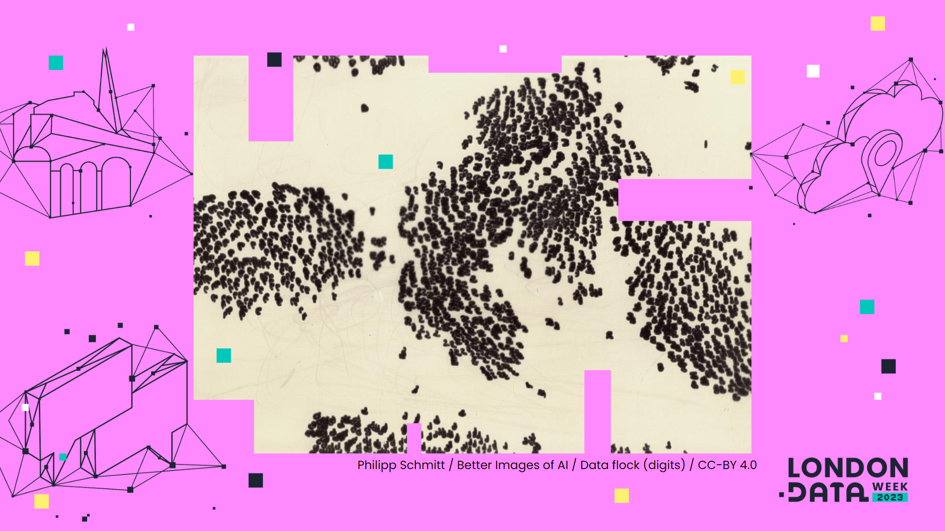 LDW DataThinks: How to build a more participatory data future for ...